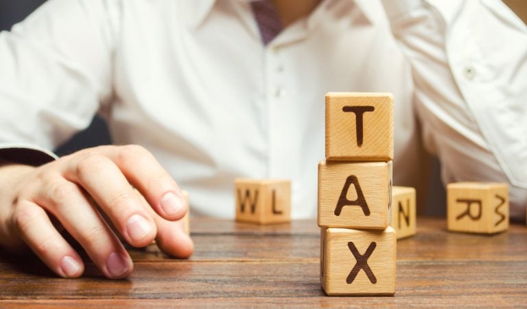 Understanding UAE Tax Policies in 2025 for Better Business Planning